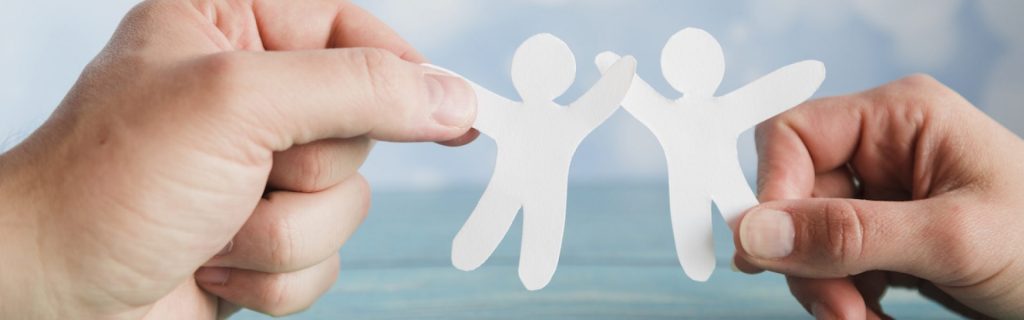 Reach Out Support Co – NDIS Support