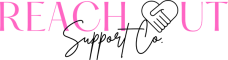 Reach Out Support Co – NDIS Support
