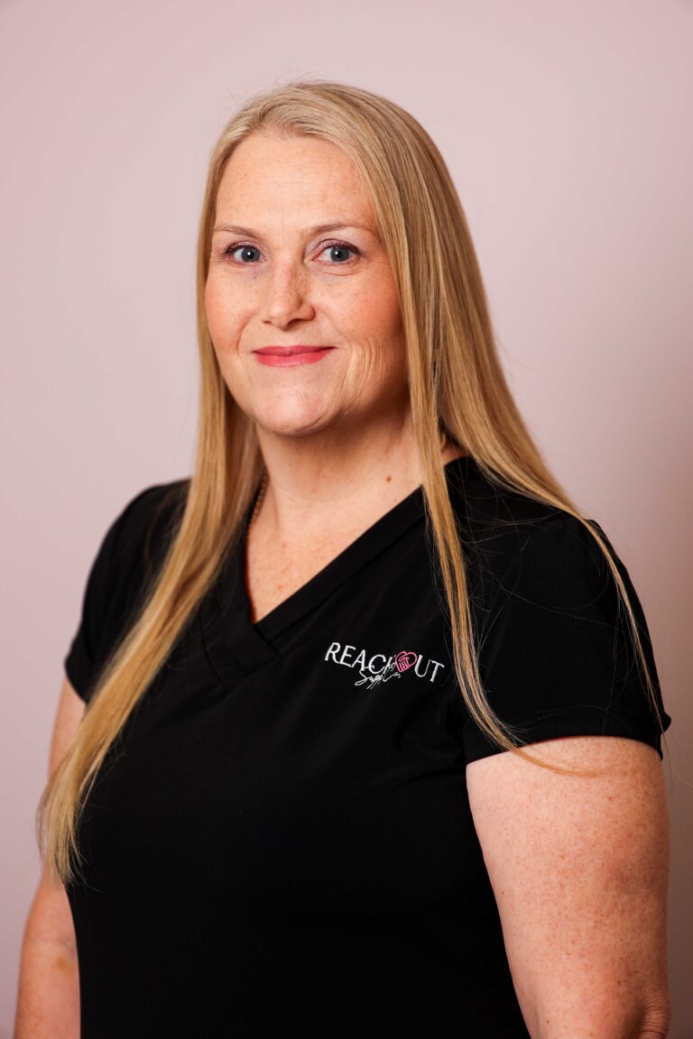 Our Team – Reach Out Support Co